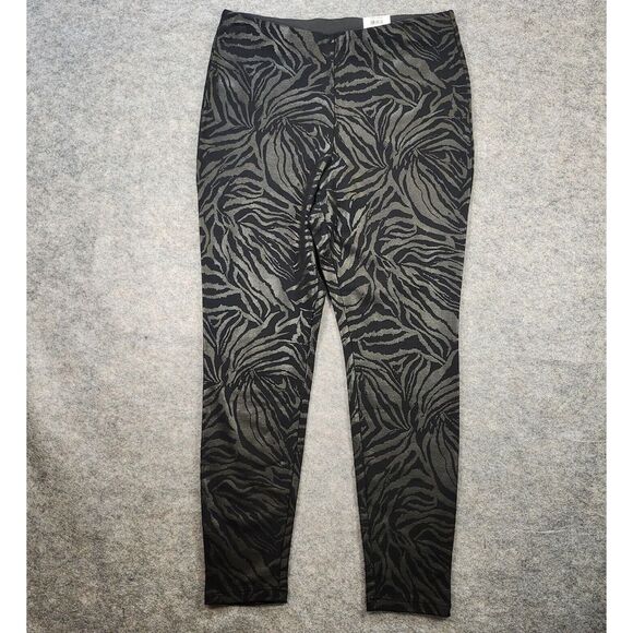 INC International Concepts | Pants & Jumpsuits | Nwt Inc International ...